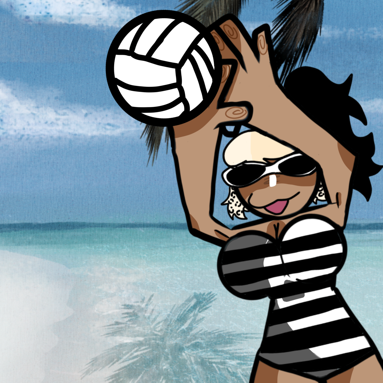 Vintage 😋 - ibisPaint