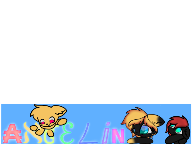 vine border - ibisPaint