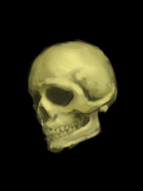 Untitled696 - ibisPaint