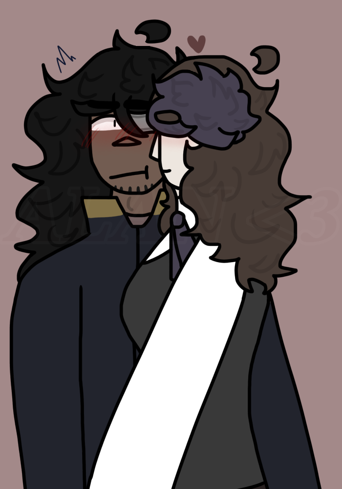 My payment 😭 - ibisPaint