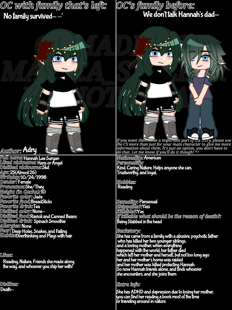 CS(Remade) - ibisPaint