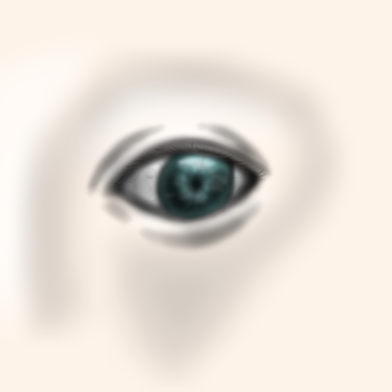 無題427 - ibisPaint