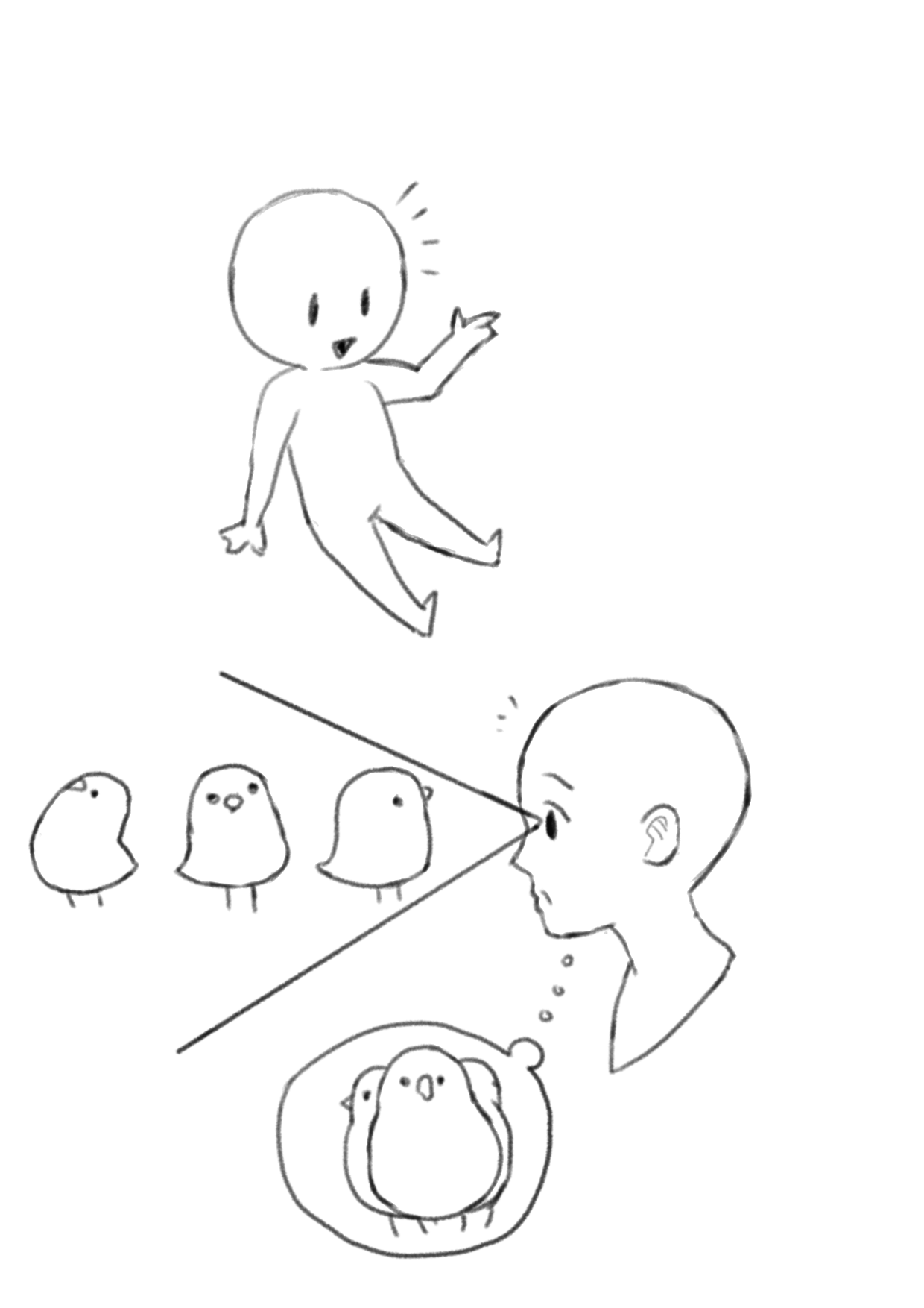 kind draw study 04.18. 0738 - ibisPaint