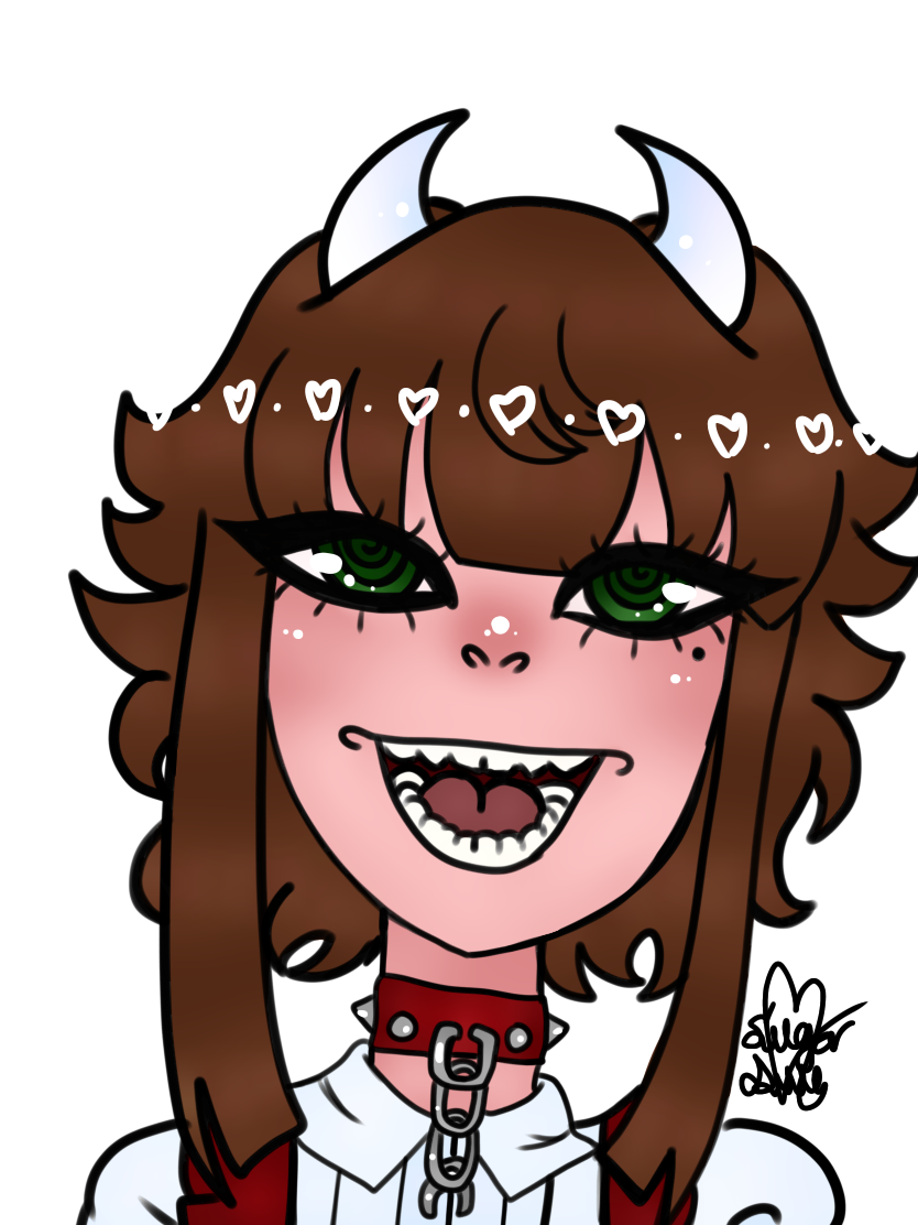 Untitled345 - ibisPaint