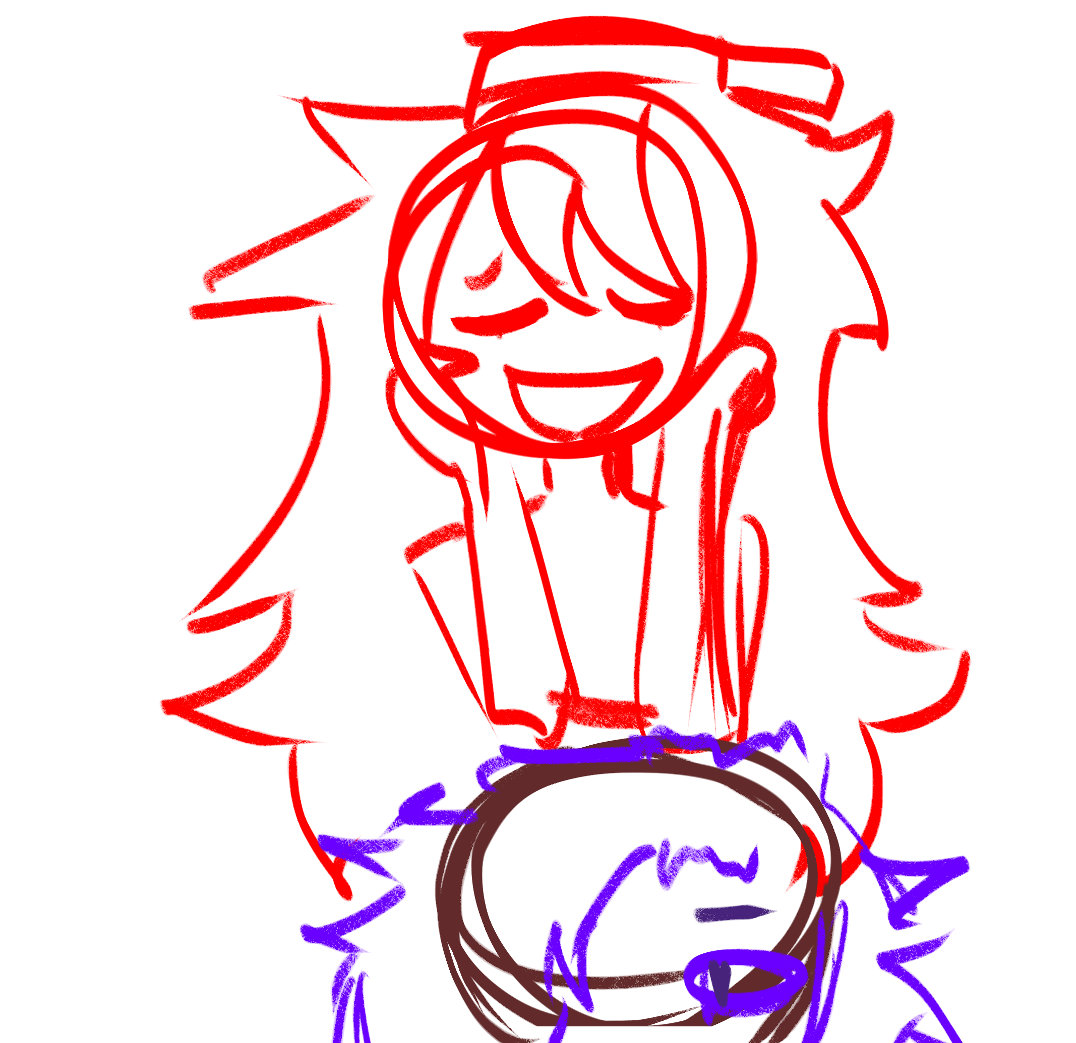 nOT FINISHED - ibisPaint