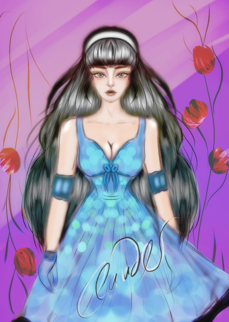 Untitled43 - ibisPaint