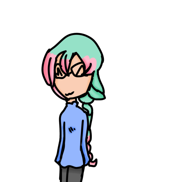 79 sin título - ibisPaint