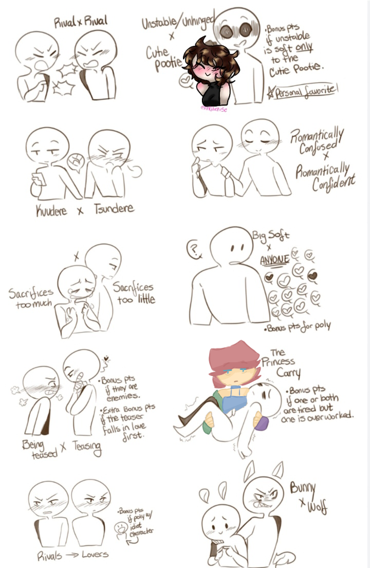 ship collab - ibisPaint