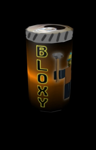 Bloxy cola💓 - ibisPaint