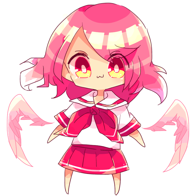 無題559 - ibisPaint