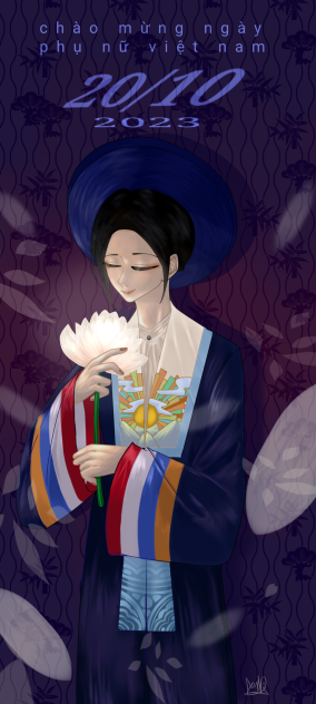 October 20th - ibisPaint