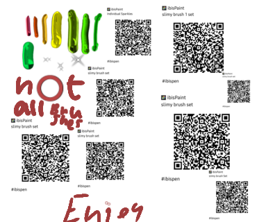 Untitled106 - ibisPaint