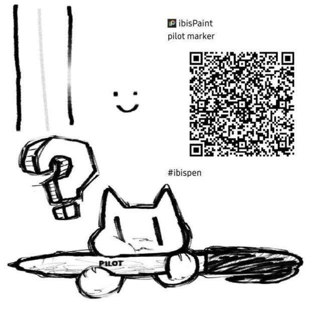 Untitled16 - ibisPaint