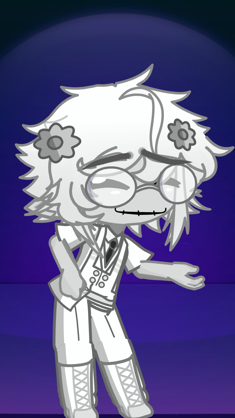 READ DESCRIPTION - ibisPaint