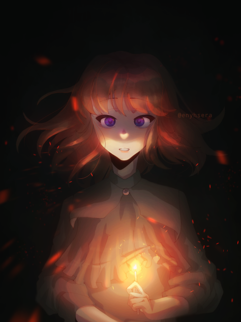 Untitled525 - ibisPaint