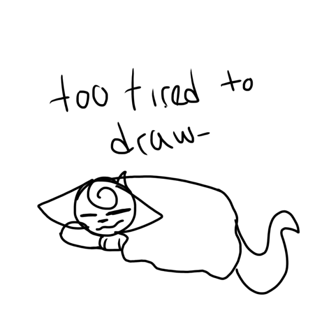 Y’all know what’s wrong with YouTube - ibisPaint