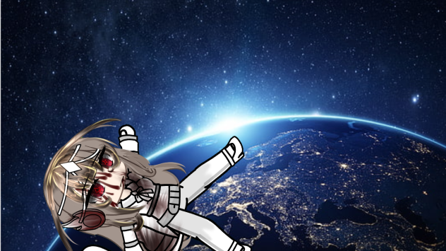 failed my mission•° - ibisPaint