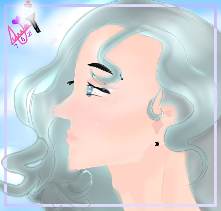 Untitled3 - ibisPaint