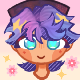 Random bs go!!! - ibisPaint