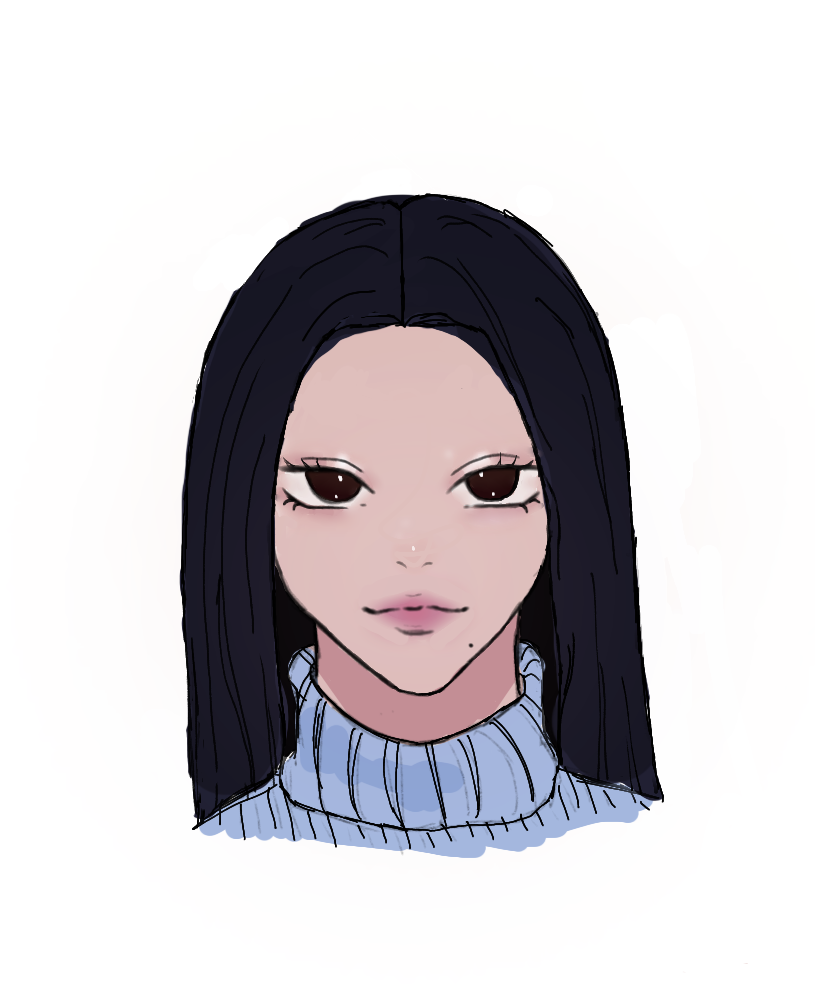 Untitled4 - ibisPaint