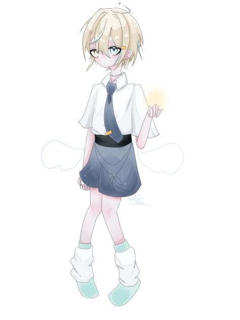 無題829 - ibisPaint