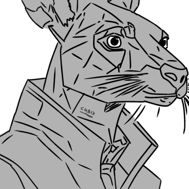 Sans titre 683 - ibisPaint