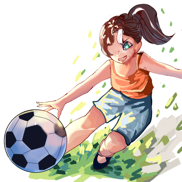 request 7 - ibisPaint