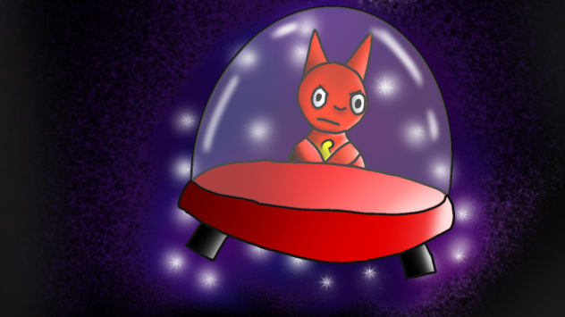 Sam Sam Fanart - ibisPaint