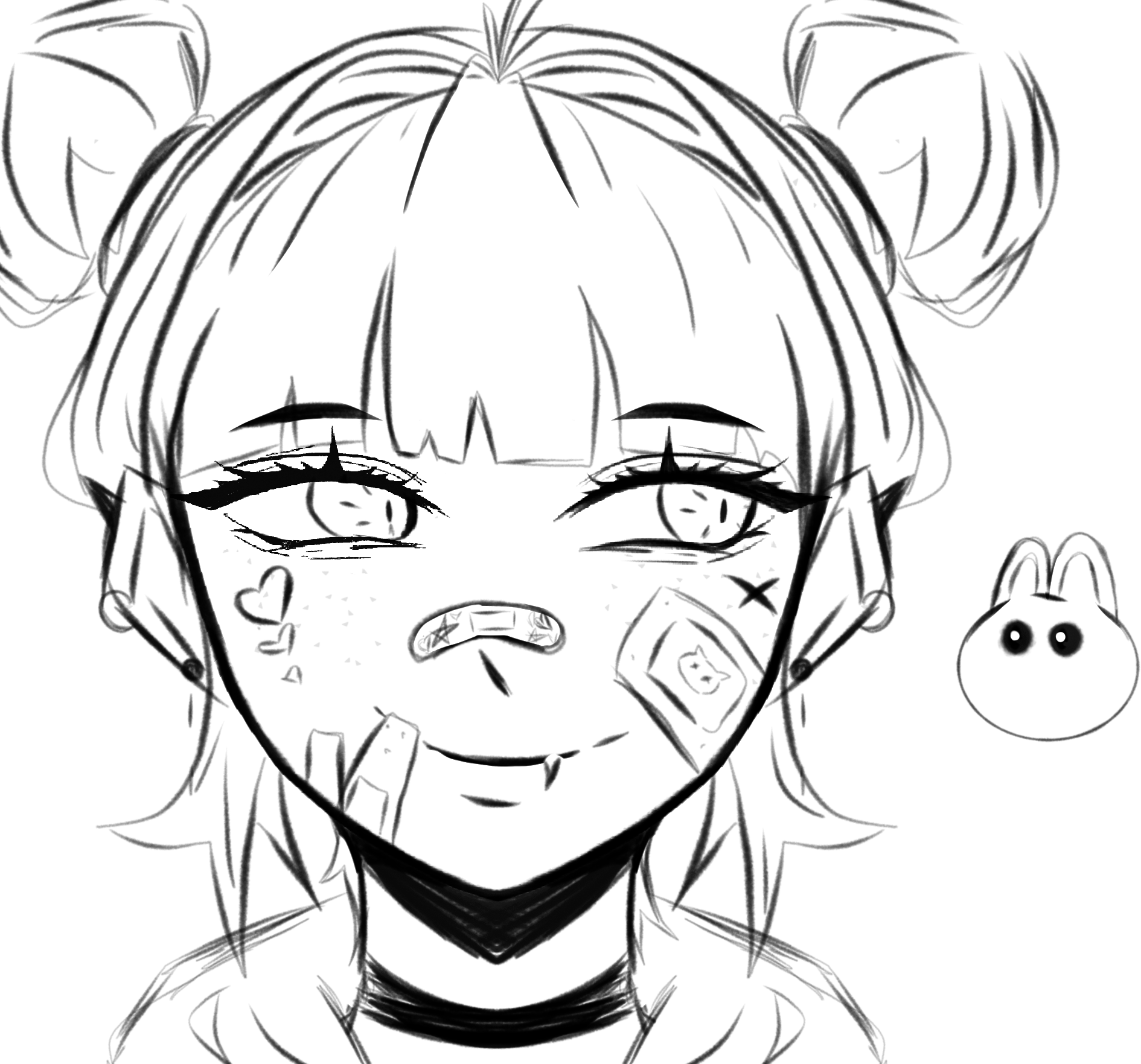 Untitled177 - ibisPaint