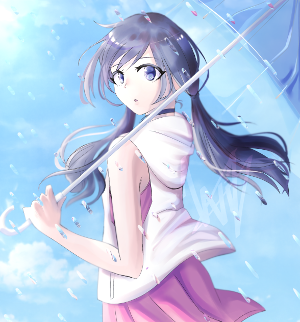 Untitled319 - ibisPaint