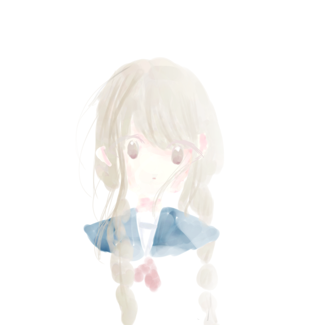 無題563 - ibisPaint
