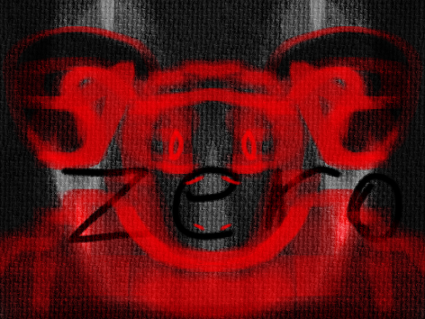 Zero - ibisPaint