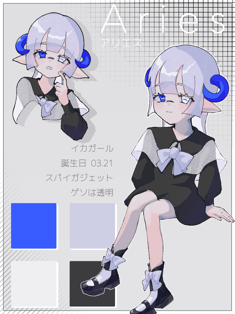 無題321 - ibisPaint