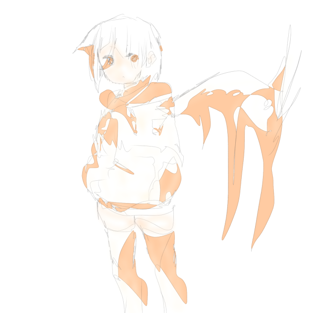 無題319 - ibisPaint