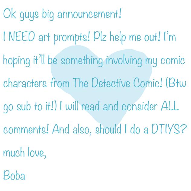 Untitled578 - ibisPaint