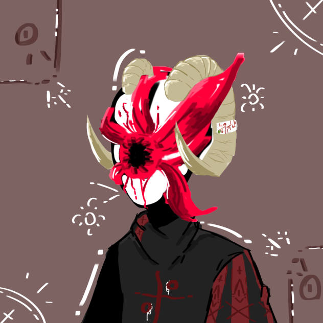 Humanoid• - ibisPaint