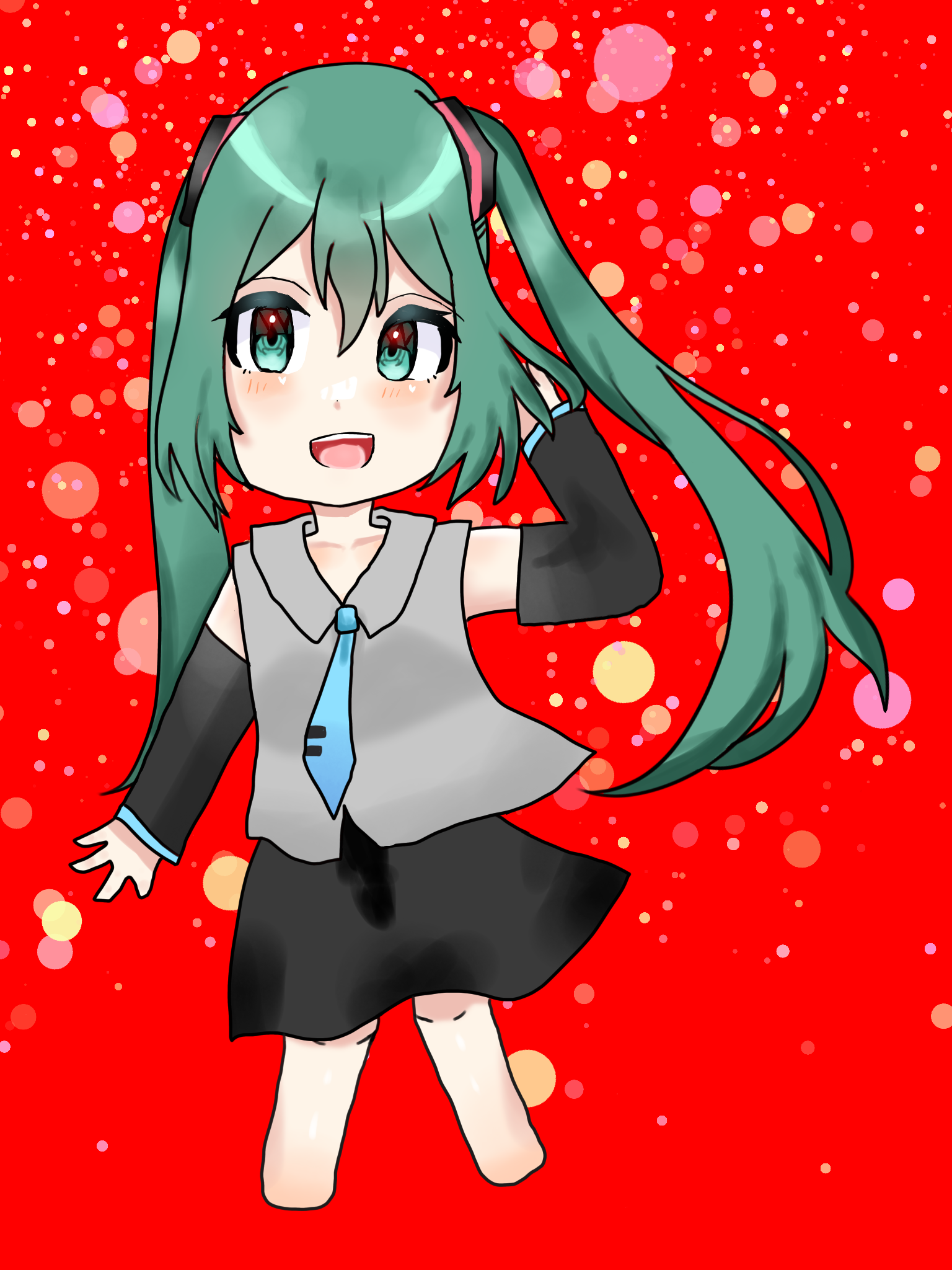 無題498 - ibisPaint