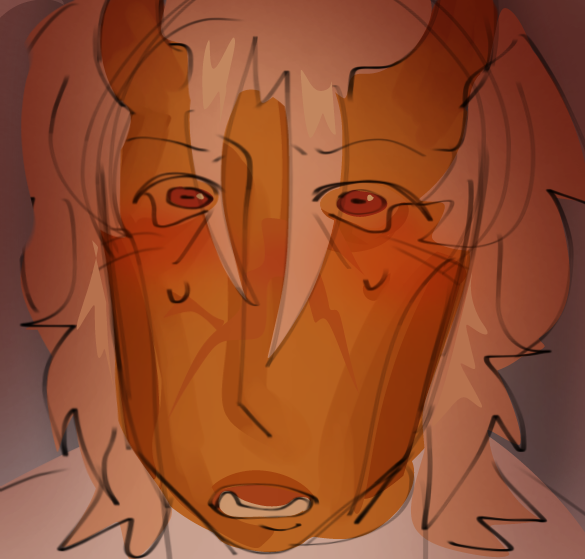 February 14, 2025 - ibisPaint