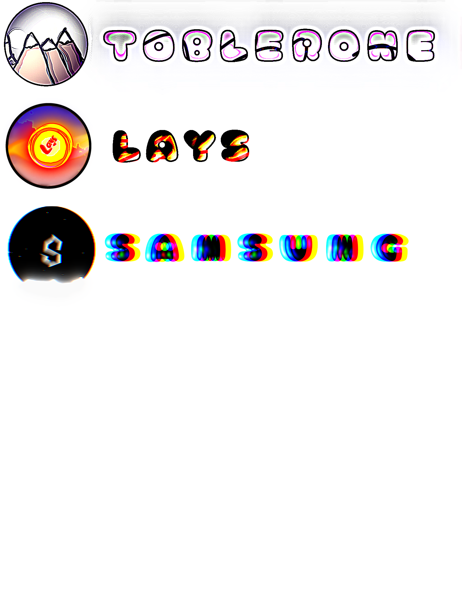 N65.3 - Remastered Brand Logos v3 - ibisPaint