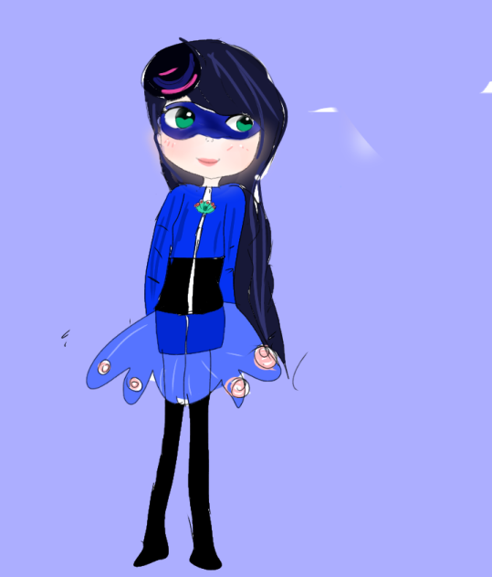 بدون اسم443 - ibisPaint