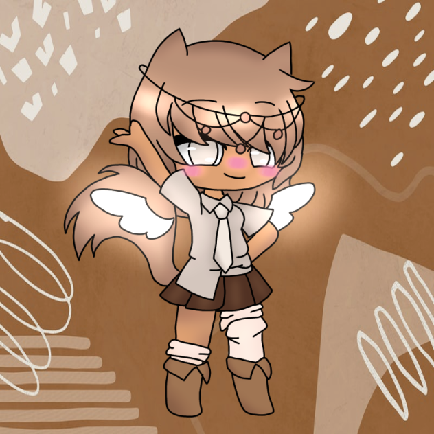 Speed Edit - ibisPaint