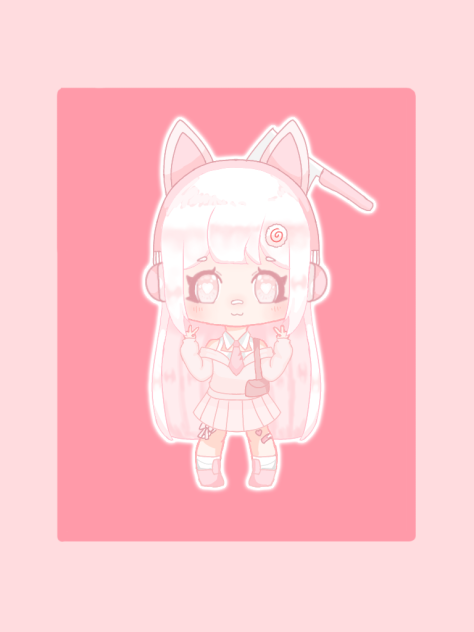 Commission 3 - ibisPaint