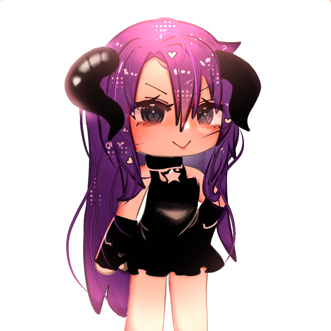 little art comp - ibisPaint