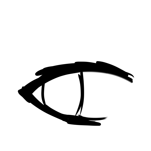 Trying To Animate 2 - ibisPaint