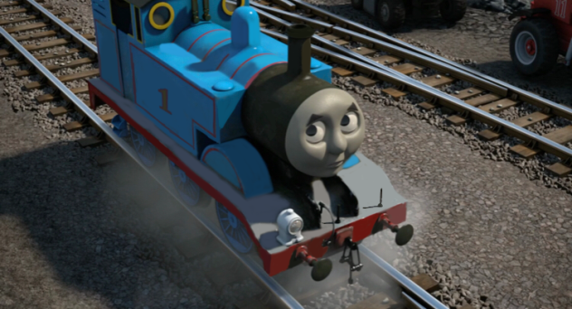 SLOTLT Thomas edit - ibisPaint