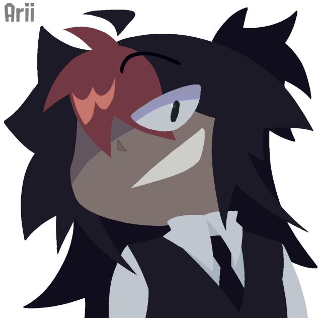 Eddie Fanart - ibisPaint