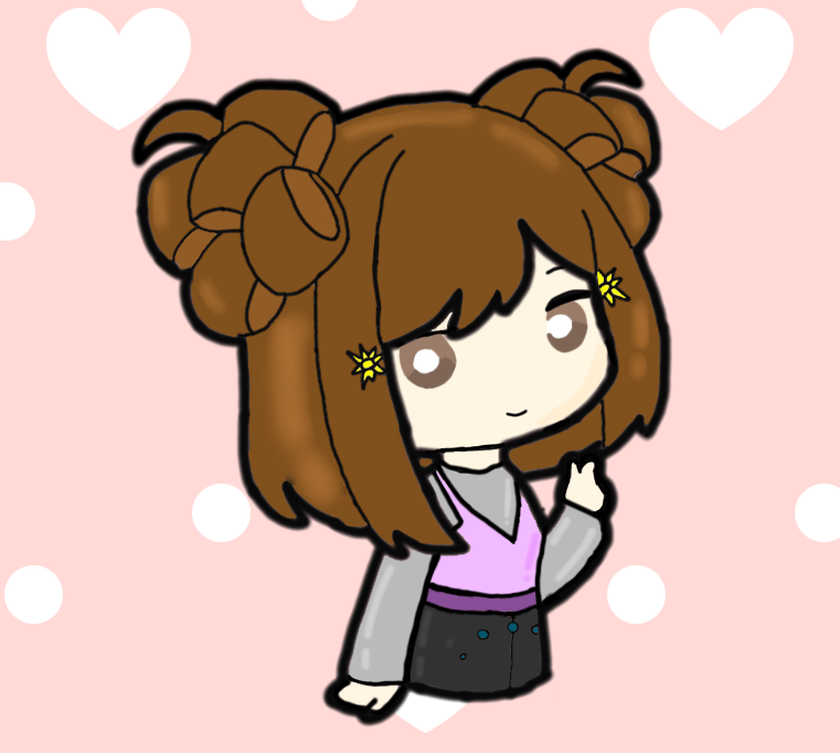 Untitled54 - ibisPaint