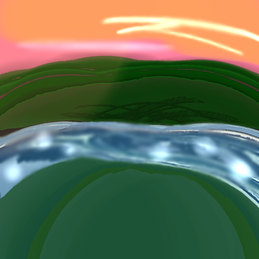 Uno reverse - ibisPaint