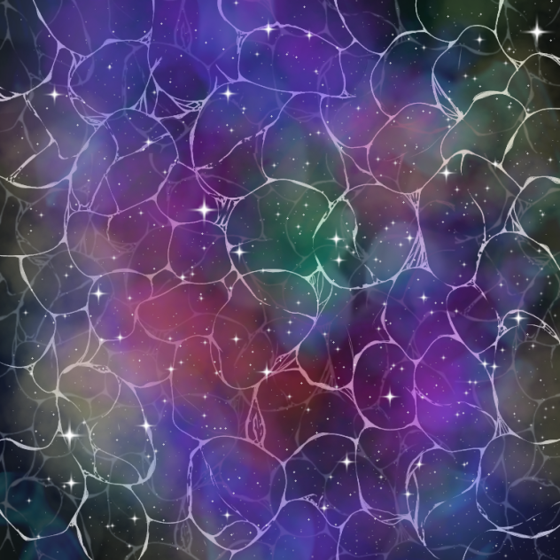 Watermark - ibisPaint