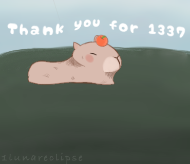 ok I pull up - ibisPaint